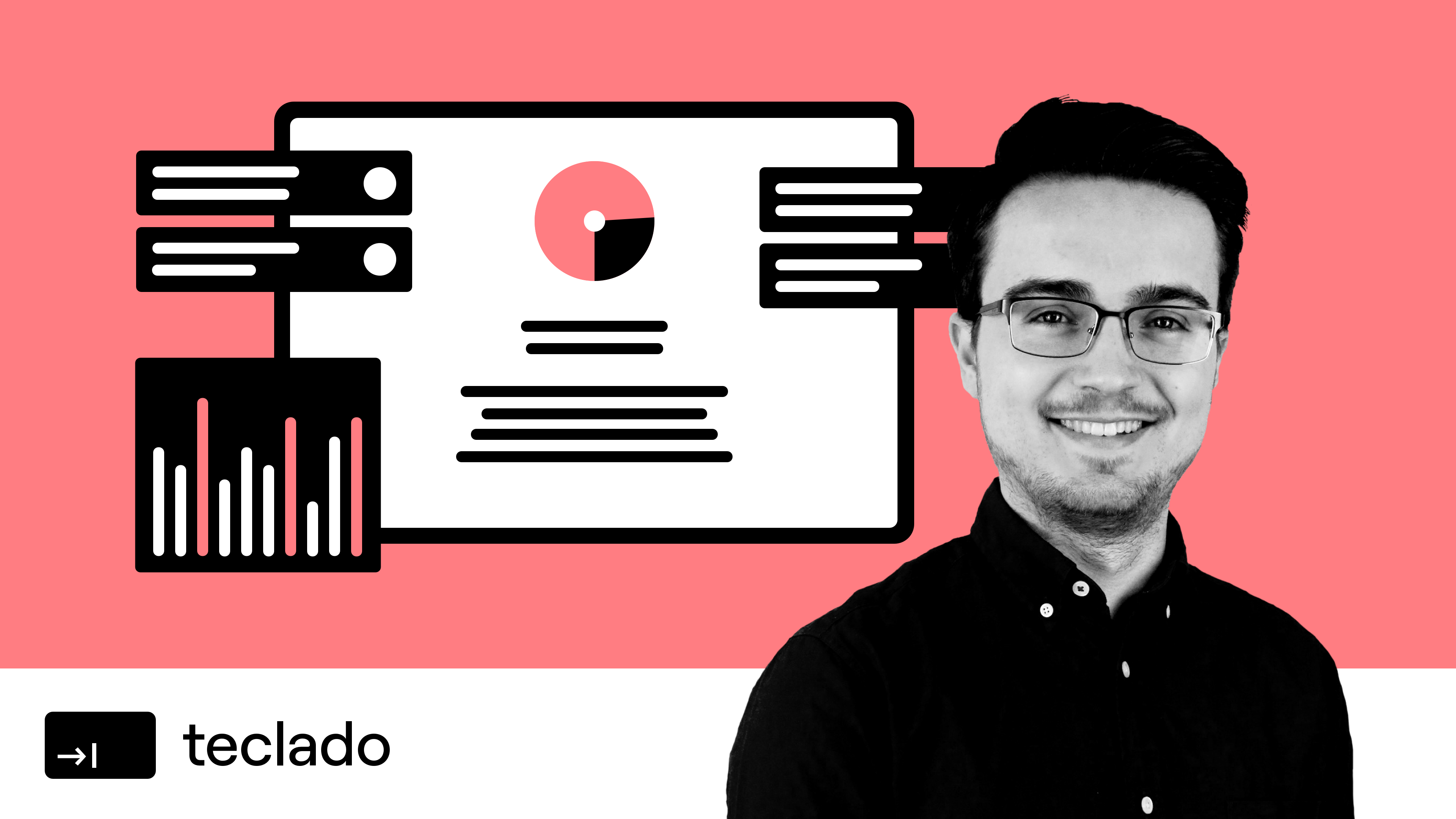 Advanced REST APIs with Flask and Python | StackSkills