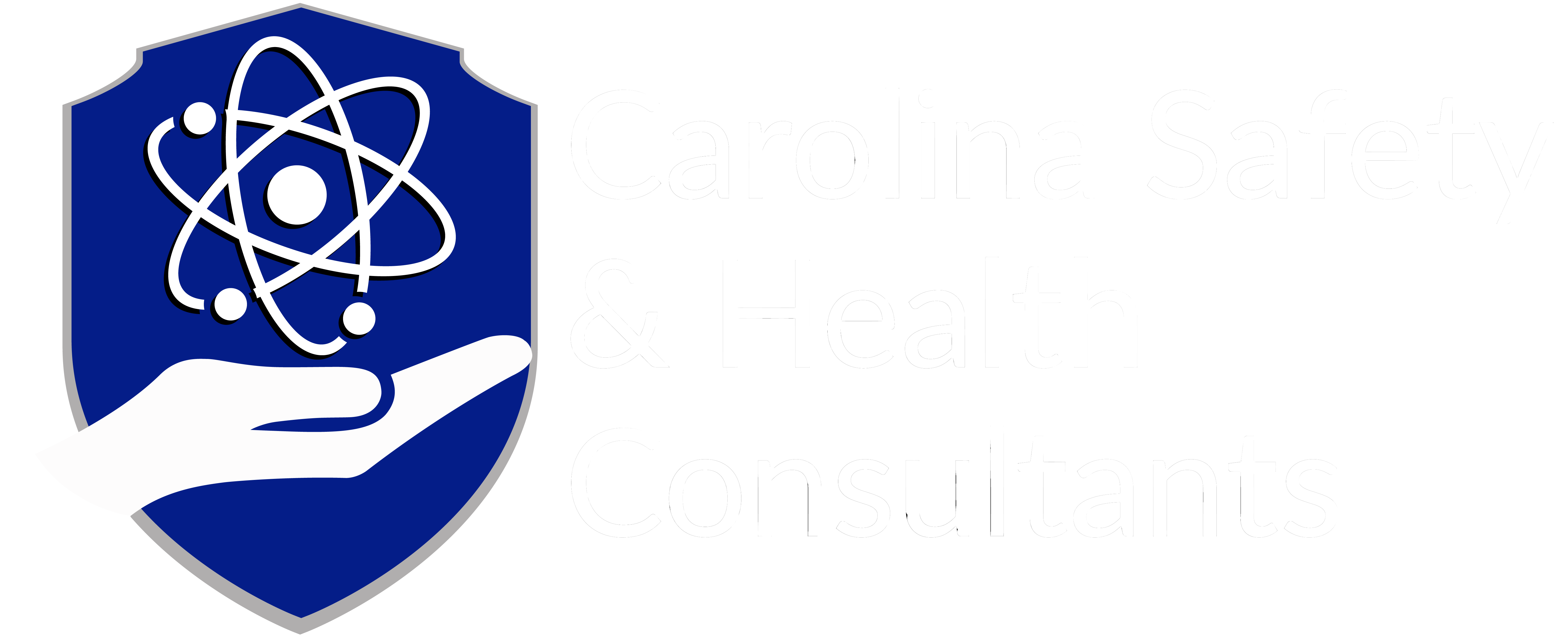 RSO Certification (includes all 3 required courses) | Carolina Safety