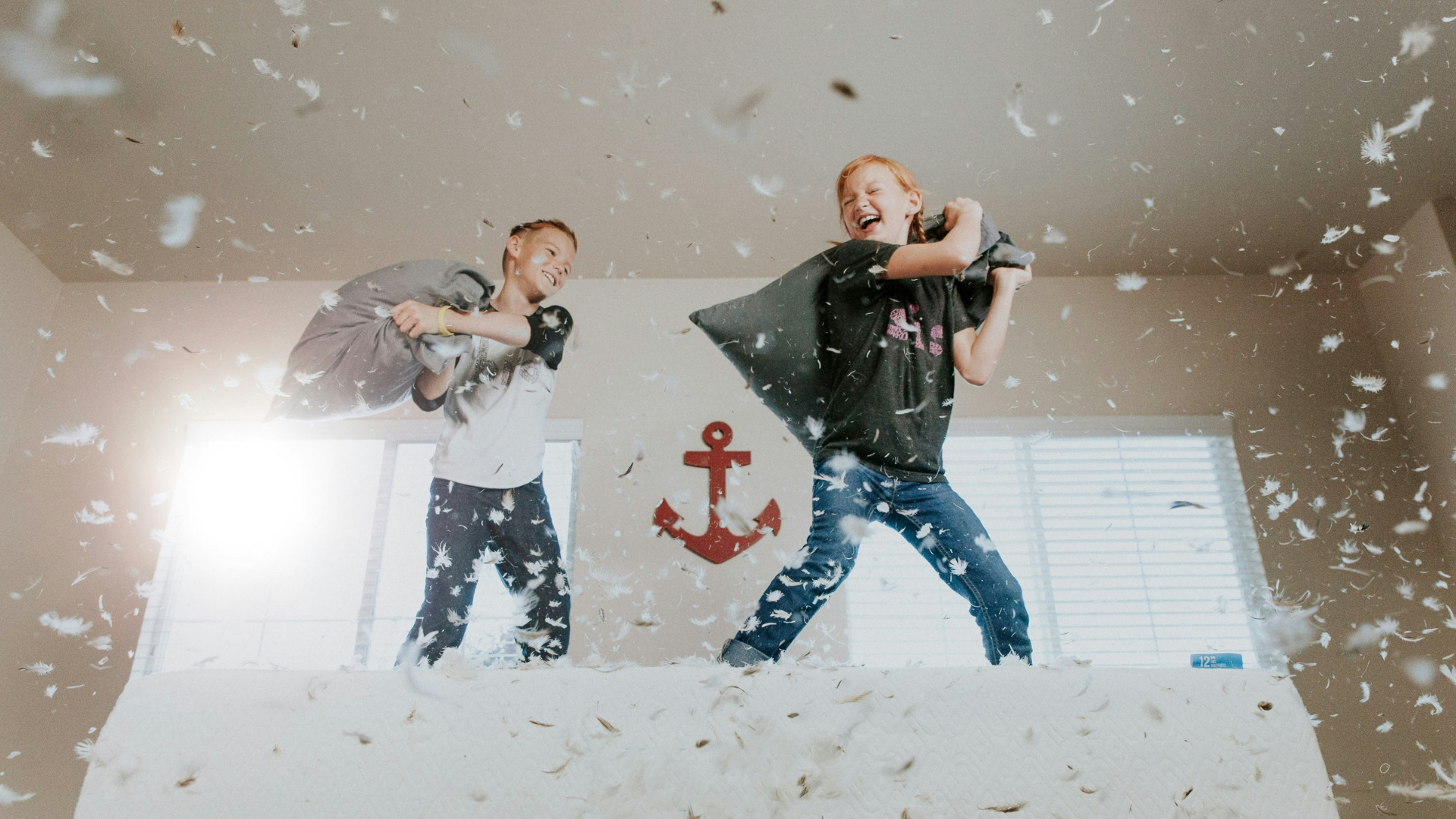 Behavior Detective Worksheet | PEP