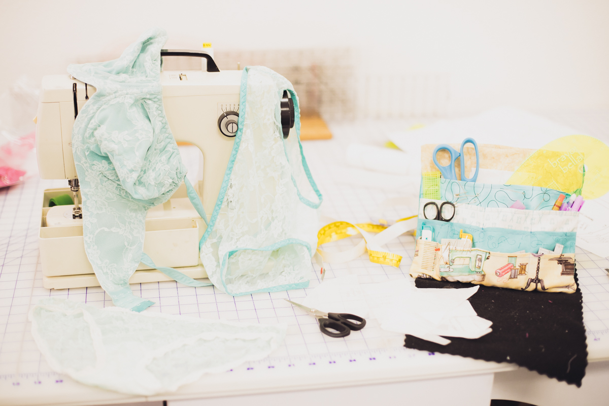 Homepage | BravoBella