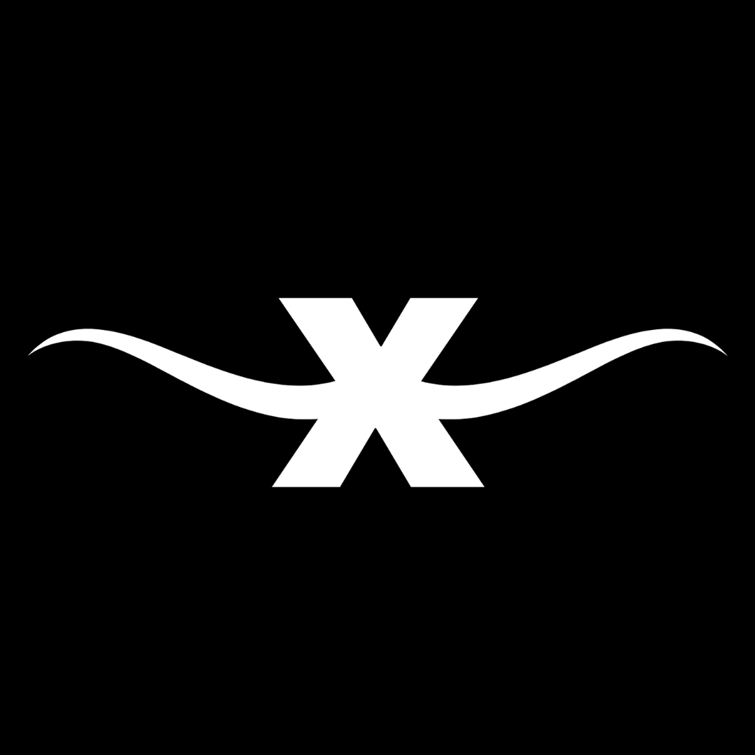 Homepage | MX COURSES