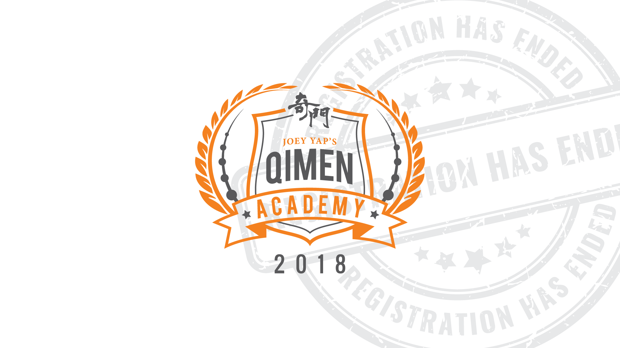QiMen Destiny™: The 7 Star Levels | The Joey Yap Academy
