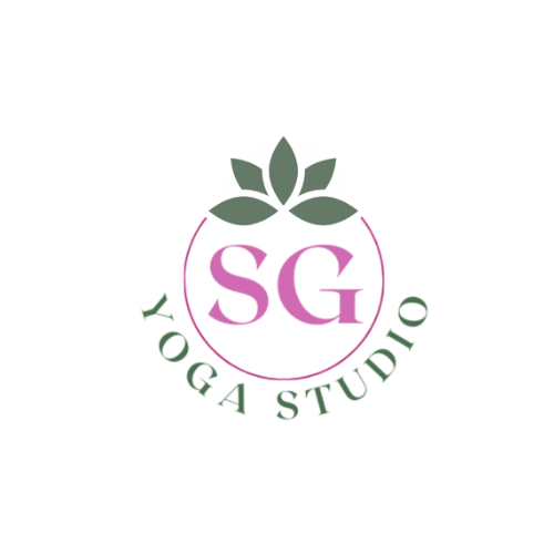 Homepage | Simona Guidaci - Studio di Yoga OM-line