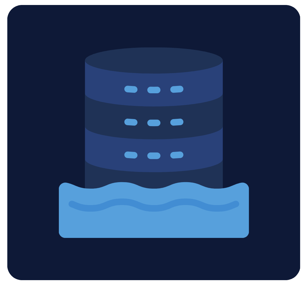 Azure Data Lake | Grow Up Data Analytics