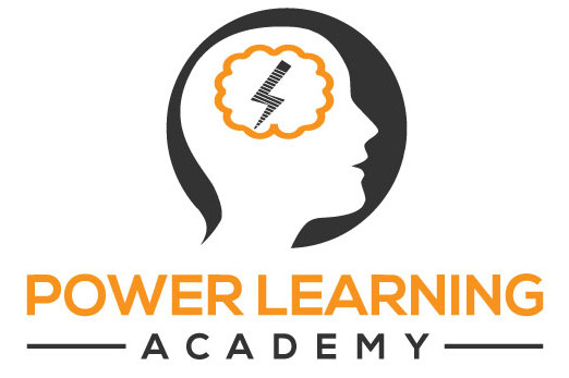 Homepage | Power Learning Academy