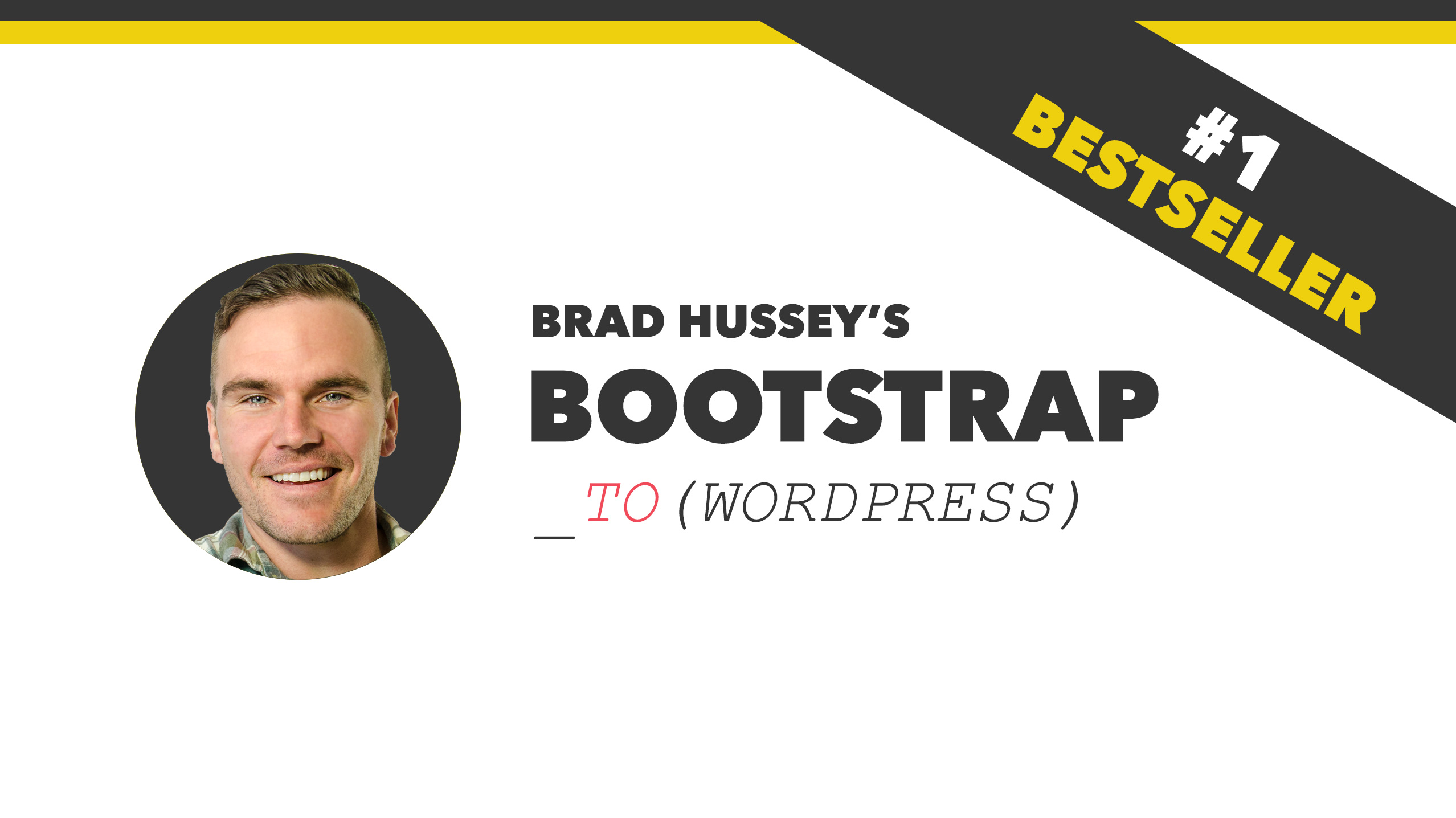 Convert Your Static Header to a Dynamic Header | Code College