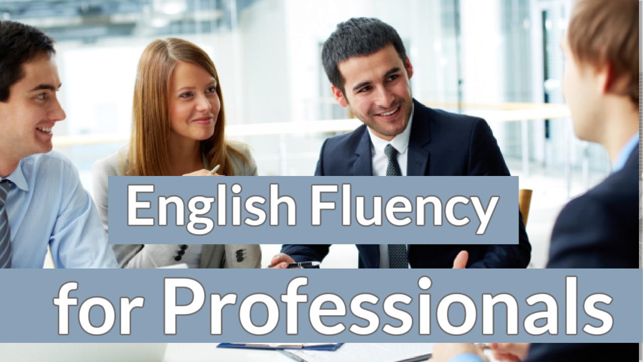 Video and Text | Accurate English Academy