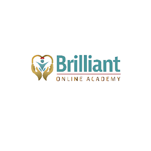 Forms and Templates | BRILLIANT HEALTHCARE ONLINE ACADEMY