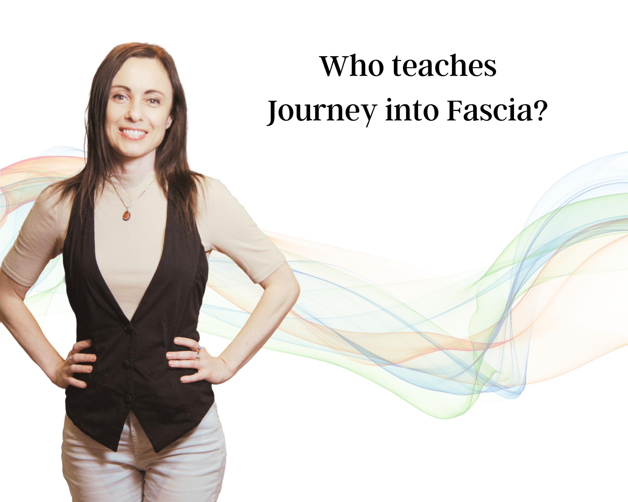 Homepage | Journey into Fascia