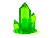 Innovation Kryptonite: Knower vs. Learning | John K. Coyle Design