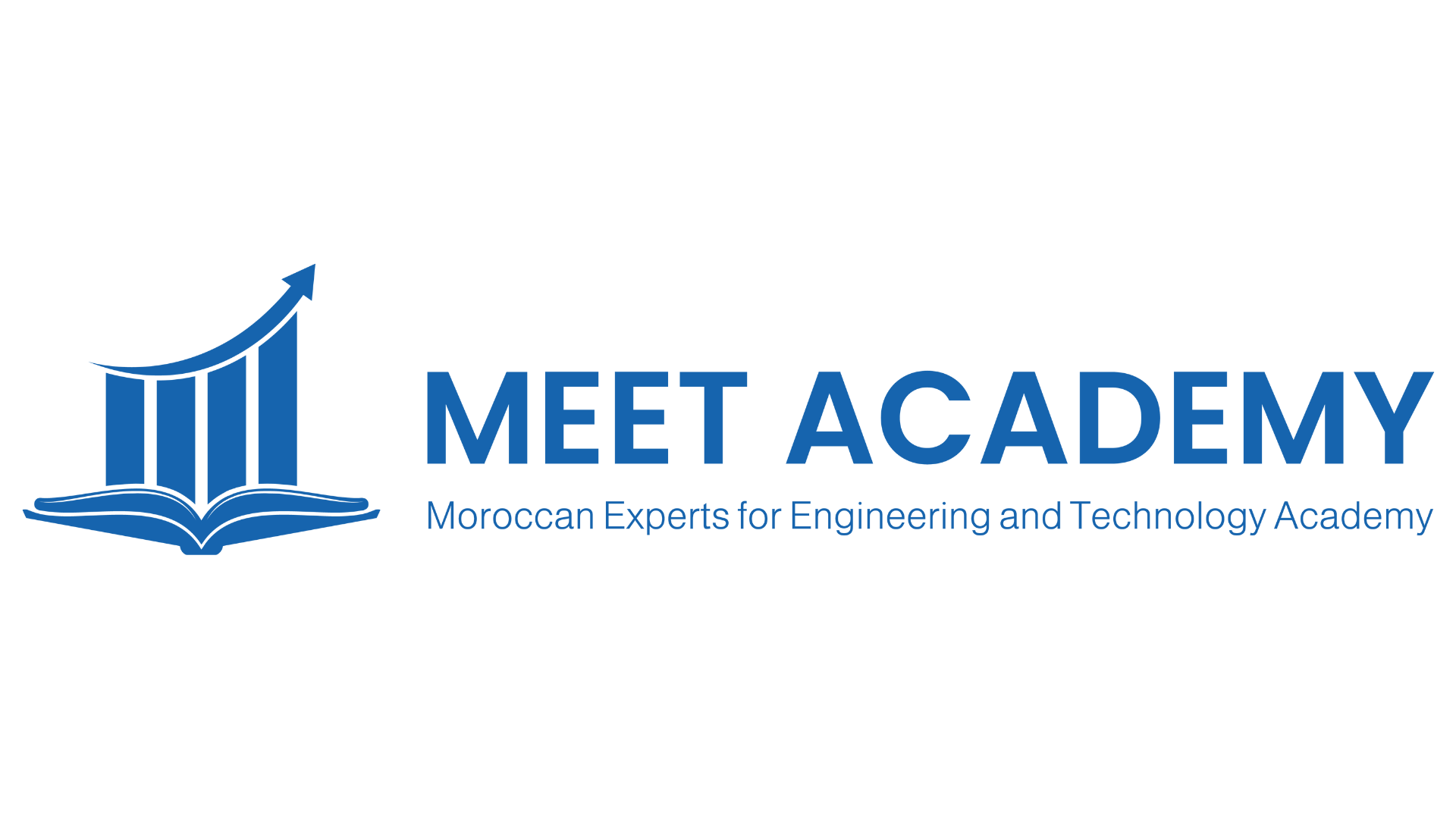 MEET ACADEMY