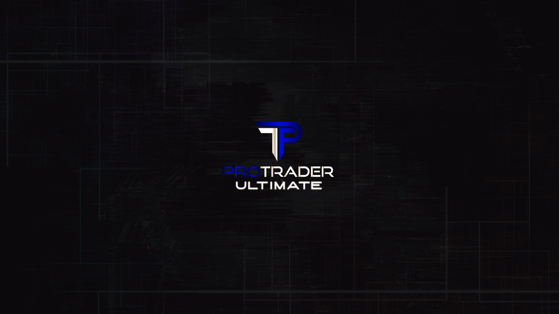 Pro Trader Ultimate | Pro Trader Academy
