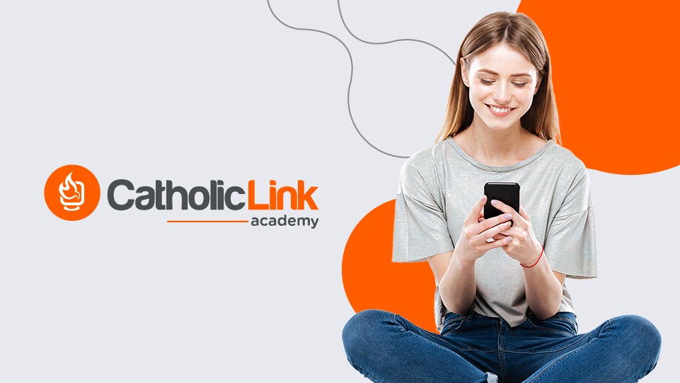 Catholic Link Academy