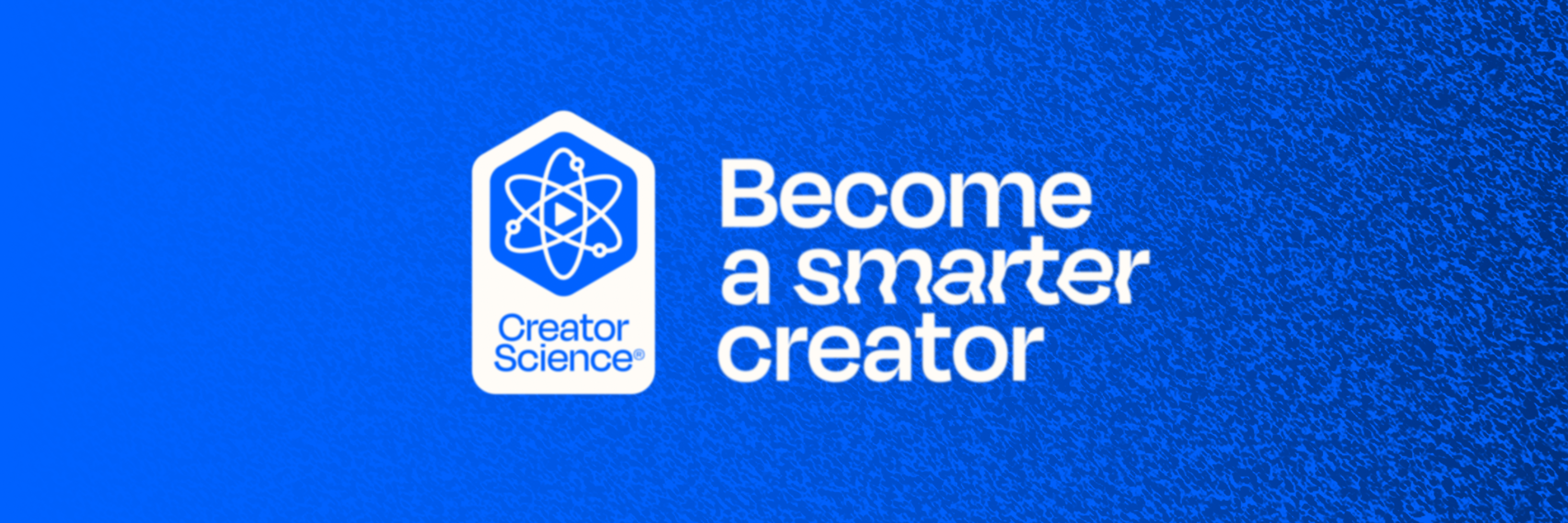 Creator School by Creator Science
