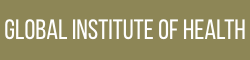 Homepage | Global Institute of Health