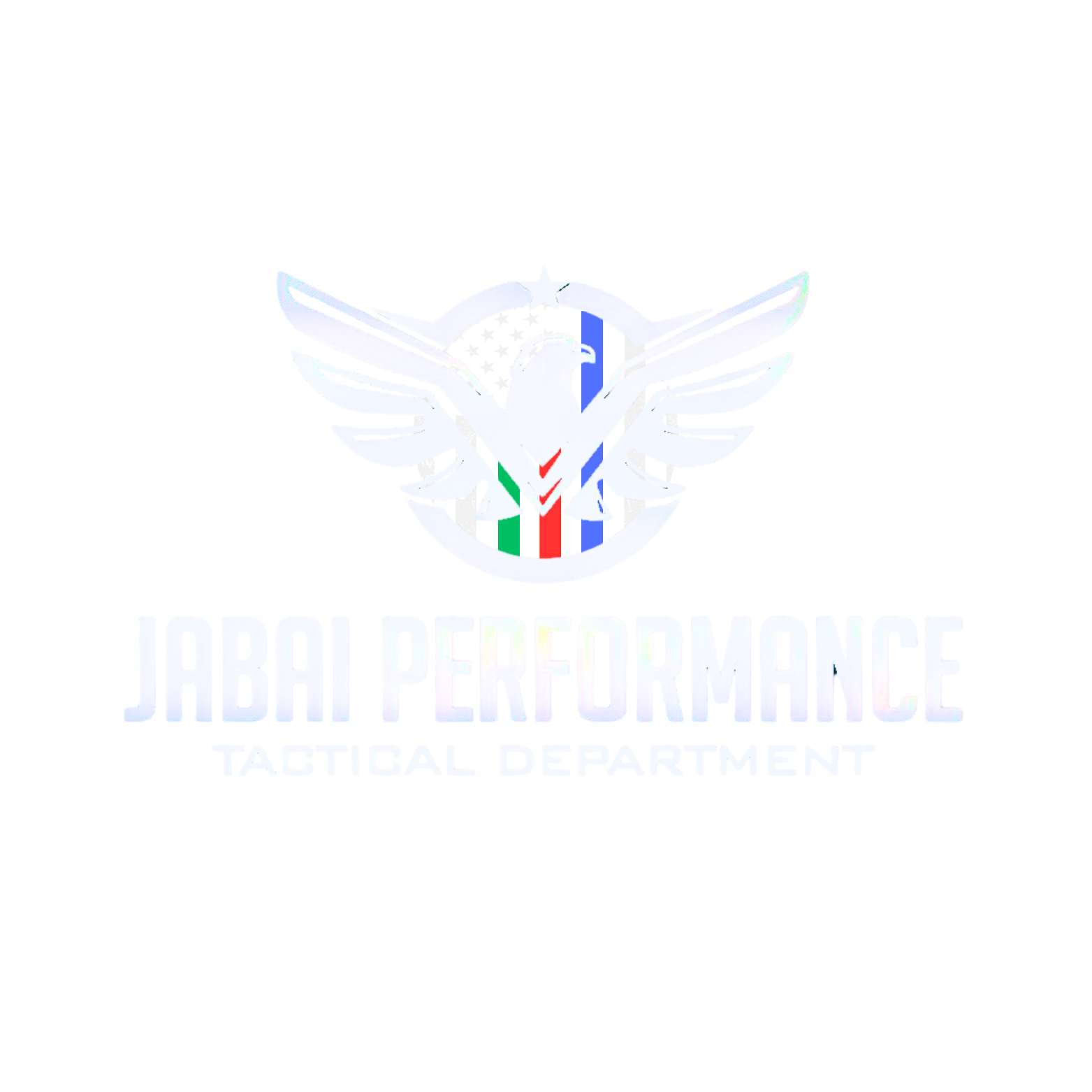 Homepage | Jabai Performance