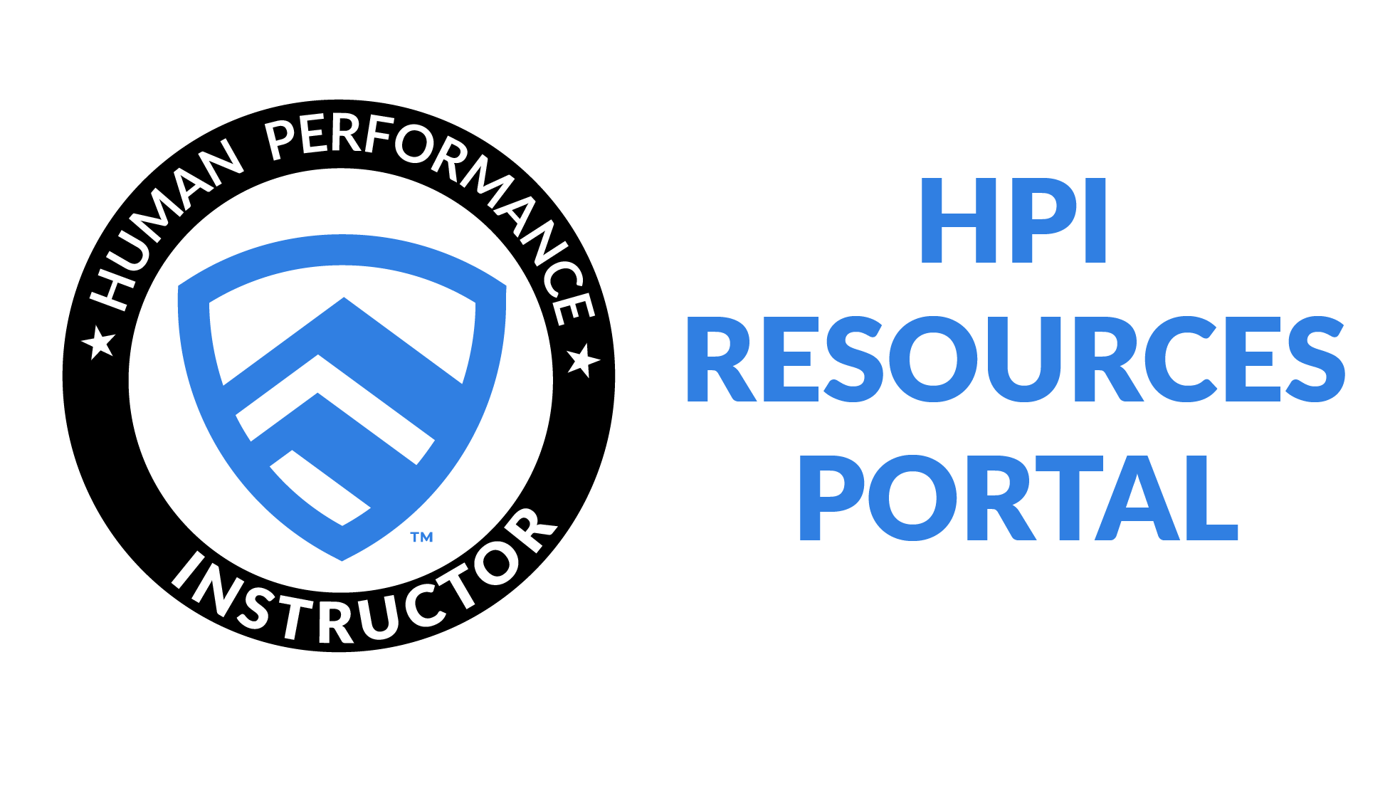 Human Performance Instructor Tools & Video Library | CAVU Leadership