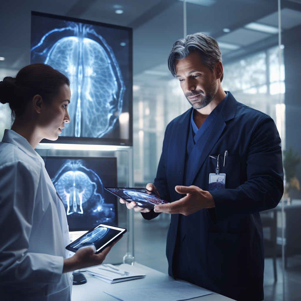 🏥 Medicine Online Work Experience 💊 | The Aspiring Medics