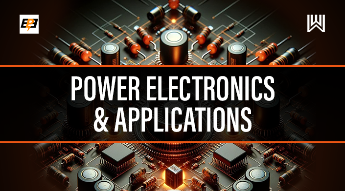 Lesson 11-Power Electronics Reliability | Pantech University