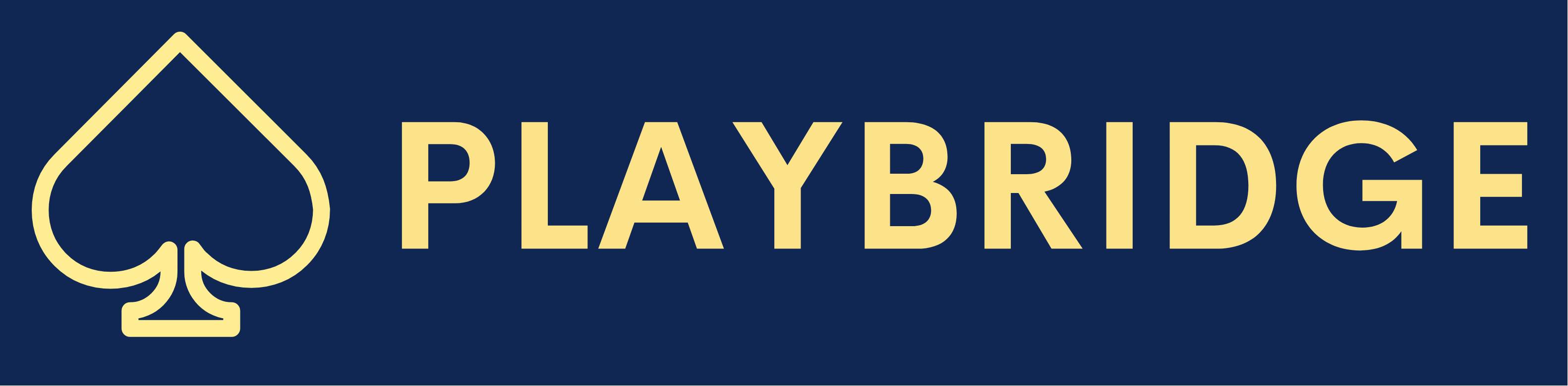 Learn to Play Bridge Online | Playbridge