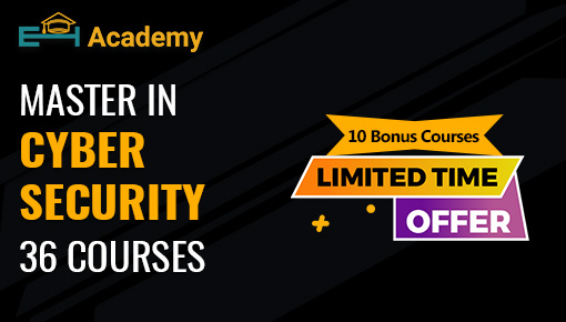 Steps to Access the Program (Must Read) | CIP Cyber Training