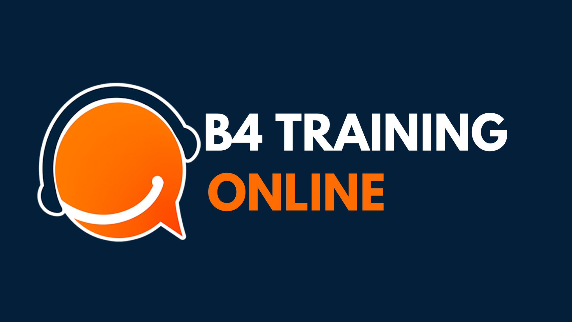 AUTOMATIC FLUENCY | English4Callcenters