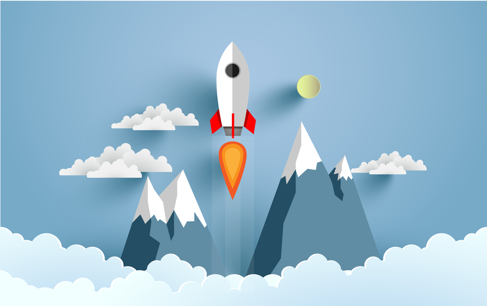 OpenStack for Complete Beginners | StackSkills