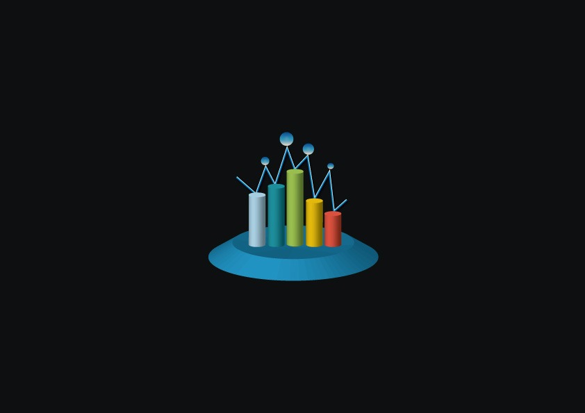 Data Analysis and Statistical Modeling in R | StackSkills