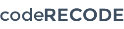 Courses | codeRECODE