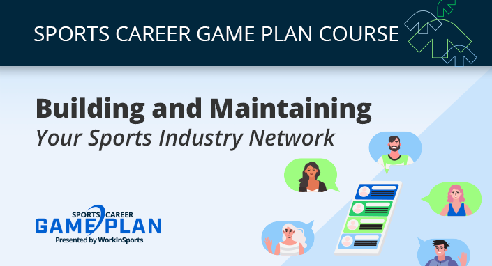 Follow Up Plan Checklist [DOWNLOAD] | WorkInSports