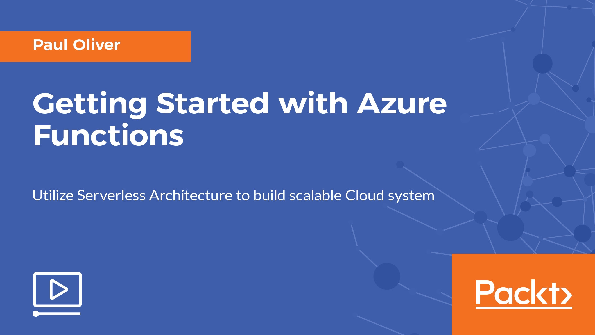 Getting Started with Azure Functions | StackSkills