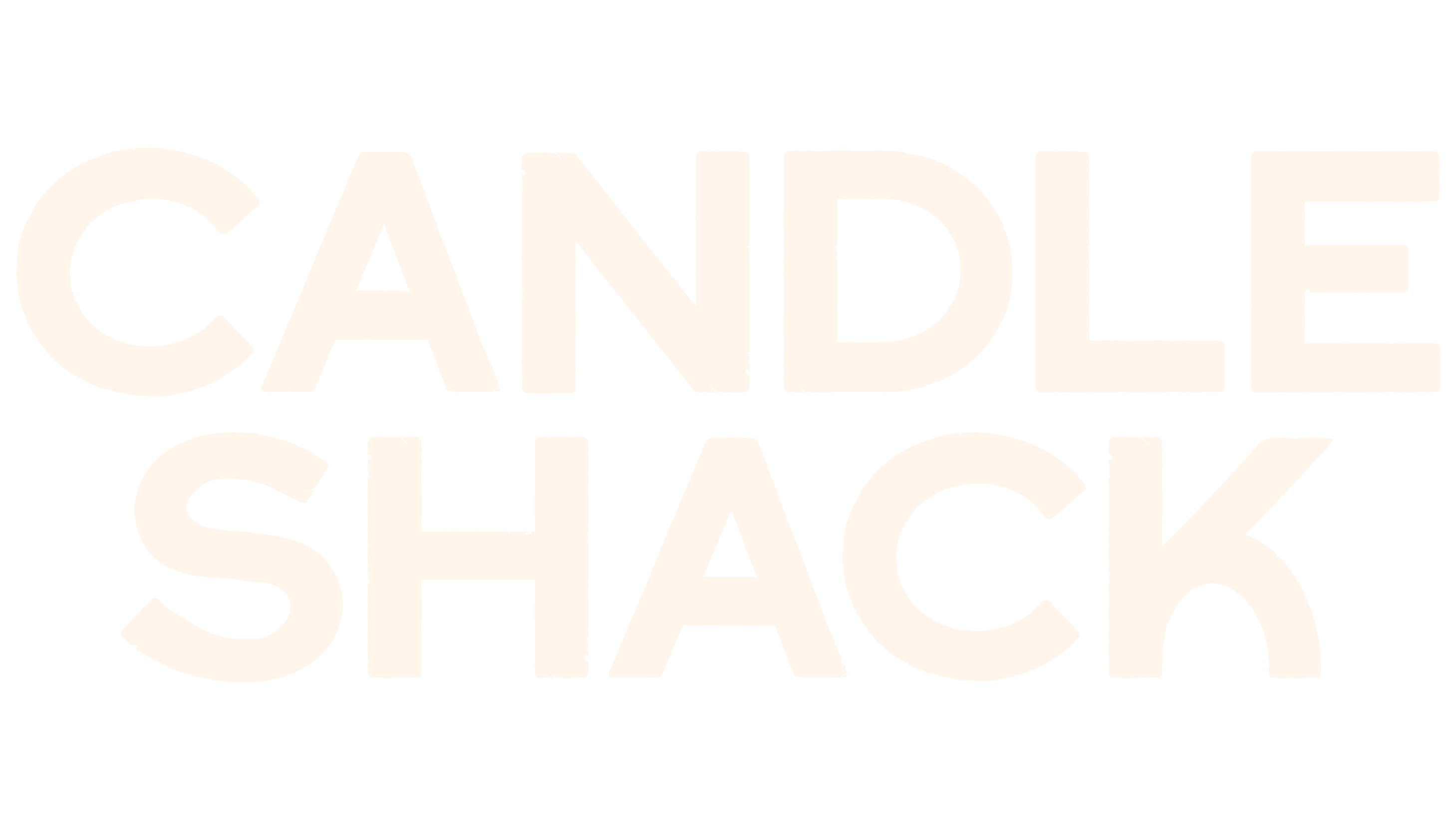 Candle Shack Academy - Candle Making Class Online | Candle Shack