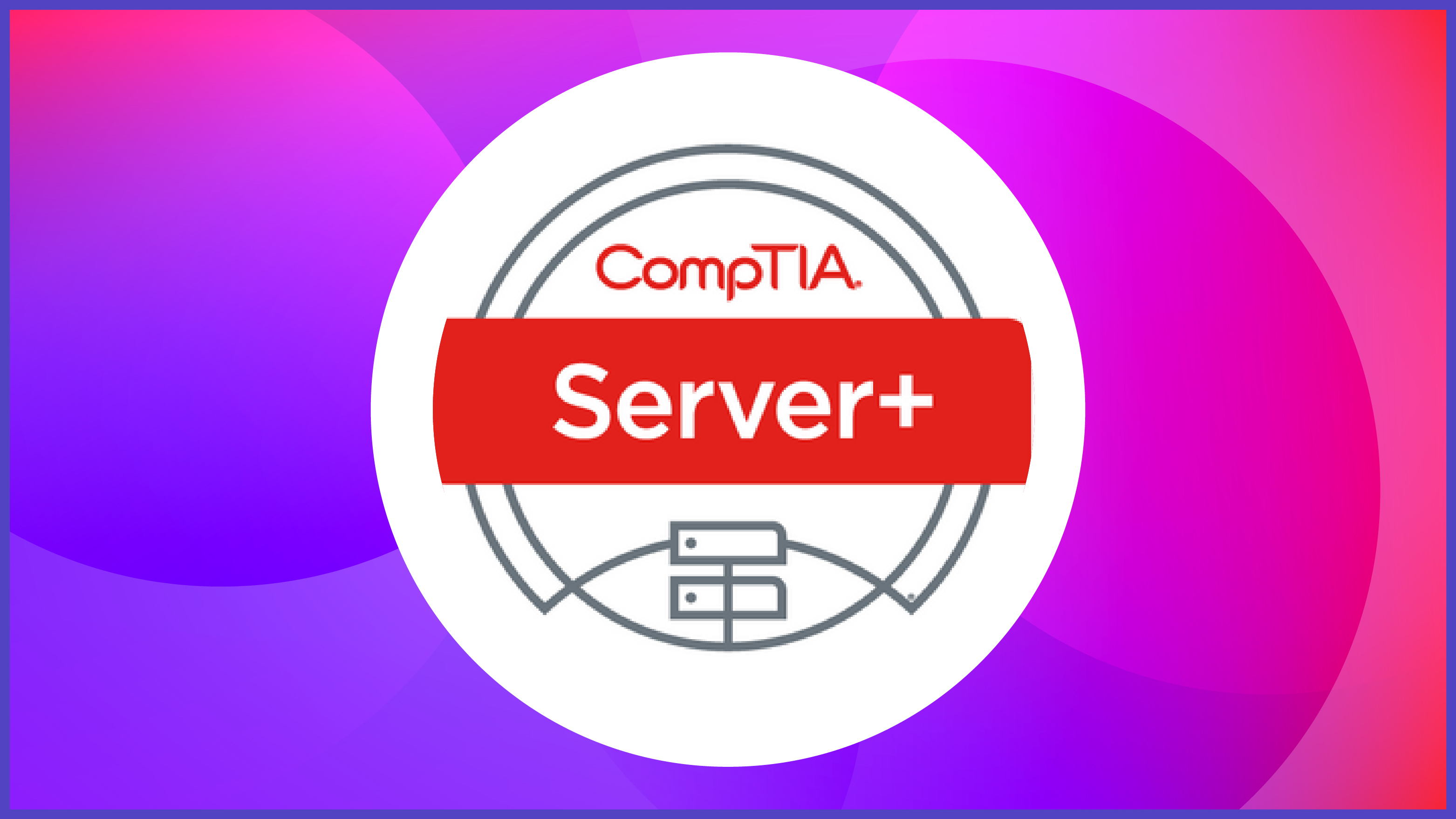Clients and Servers | StackSkills