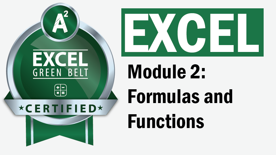 Multiple Tables | A2 Learning
