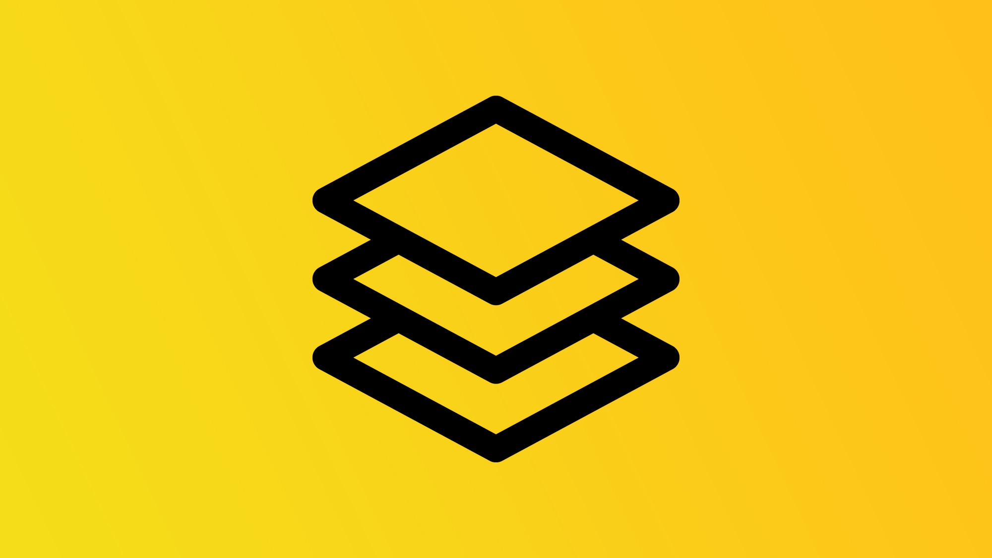 The Ultimate JavaScript Developer Bundle | Code with Mosh