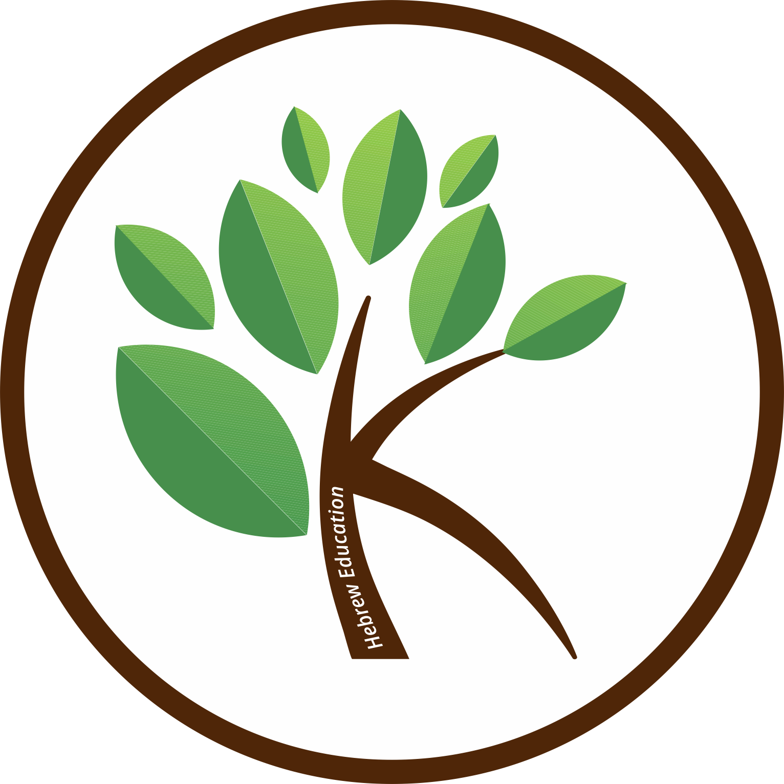 Home | The Kefar Hebrew School