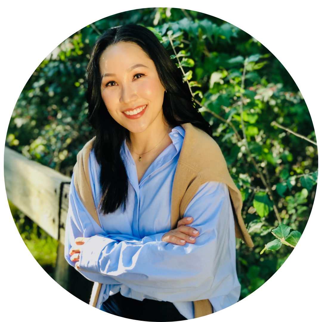Checkout | NowBloom Academy Life Coach Certification Program