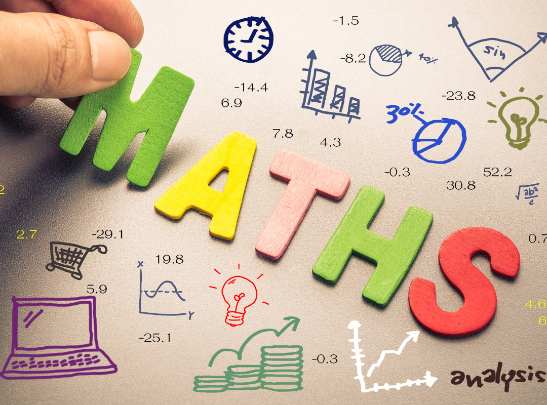 Mastering Core Mathematics: Effective Teaching Strategies | Education