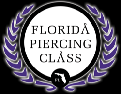 Homepage | BodyArt.Training