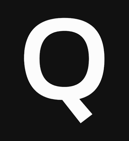 OpenBB Cheat Sheet | Quant Science University