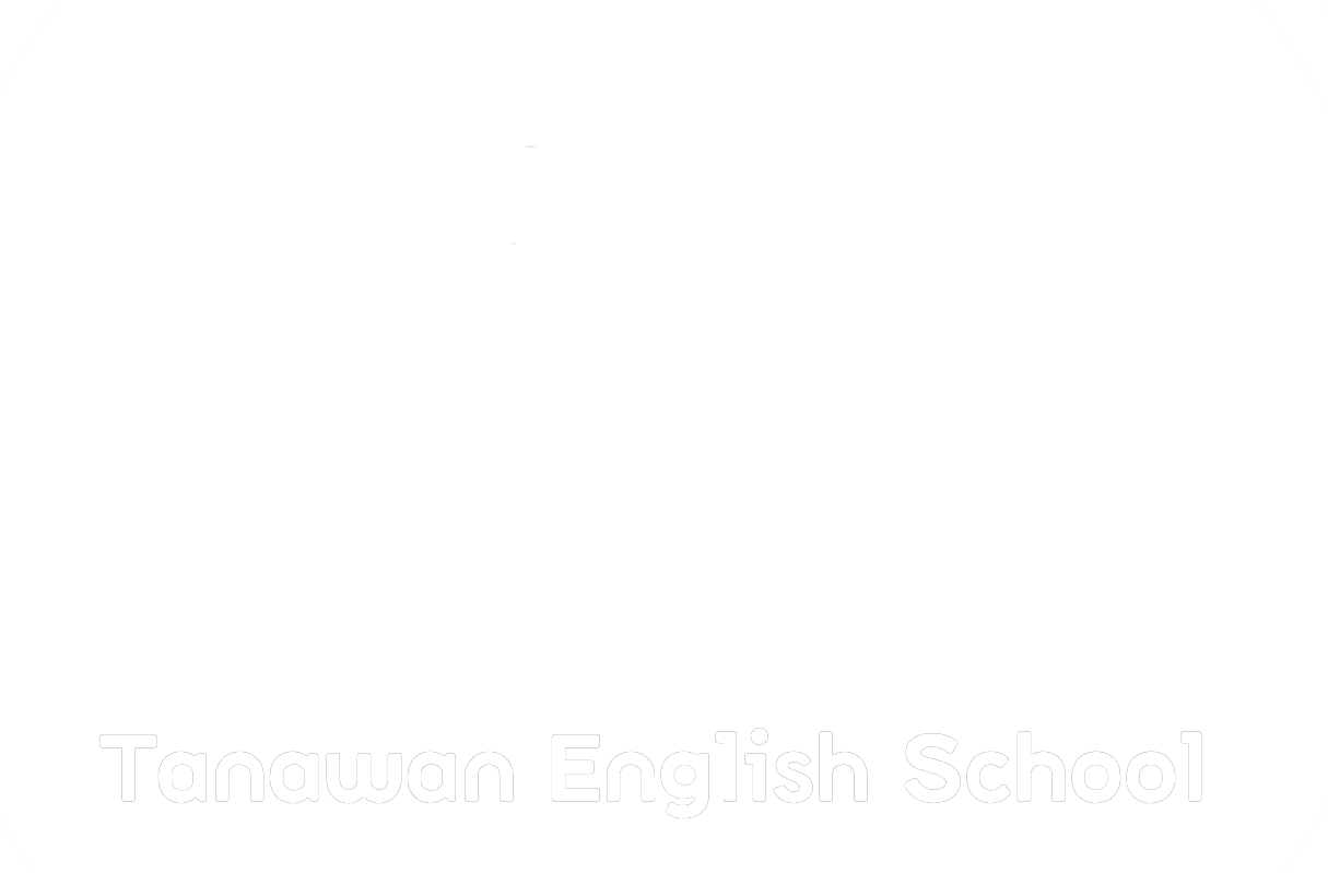 ธนวรรณ อิงลิช สคูล ออนไลน์ | Tanawan English School