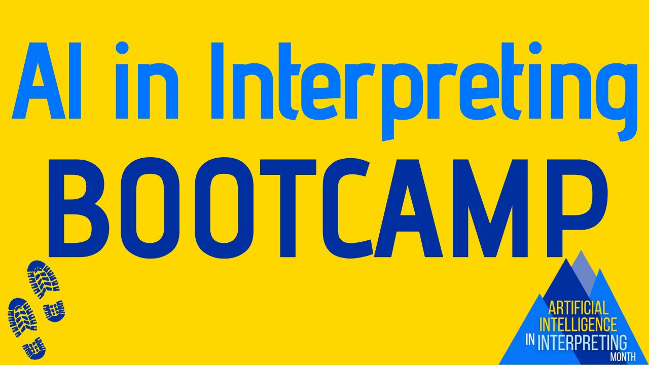 Day 3 Session 2 – Full workshop recording and chat summary | techforwo