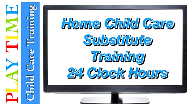 Recognizing and Reporting Child Sexual Abuse-DFPS Training Site | Play