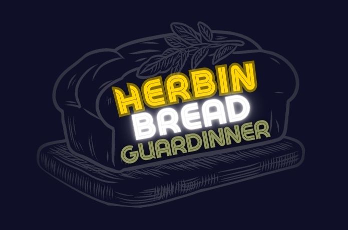 Homepage | Herbin Bread GuarDinner's School