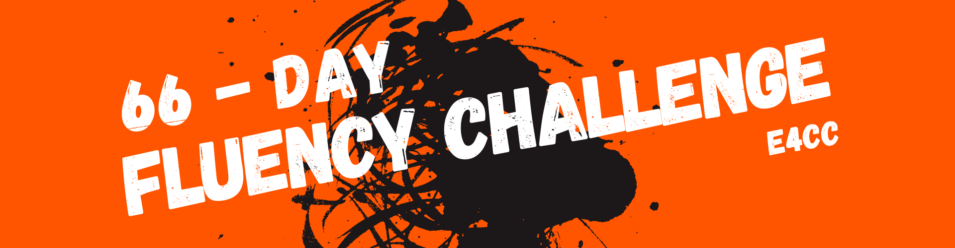 66-DAY CHALLENGE | English4Callcenters