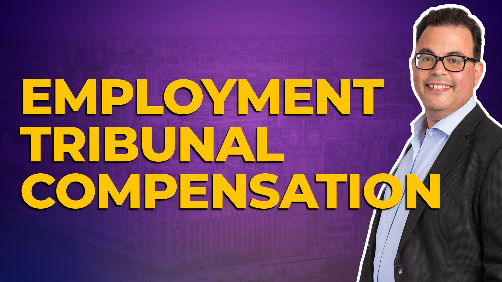 Employment Tribunal Compensation | Virtual Employment Law Academy