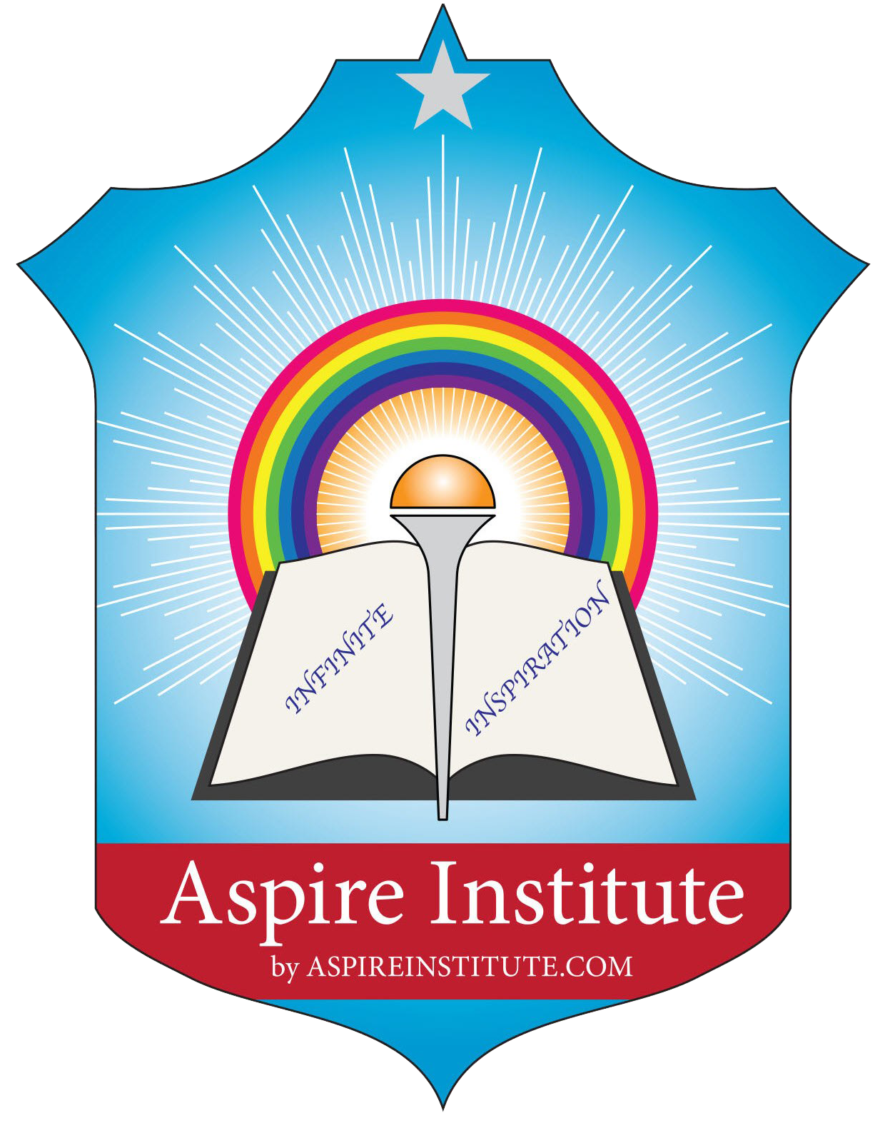 Homepage | ASPIREINSTITUTE.TV