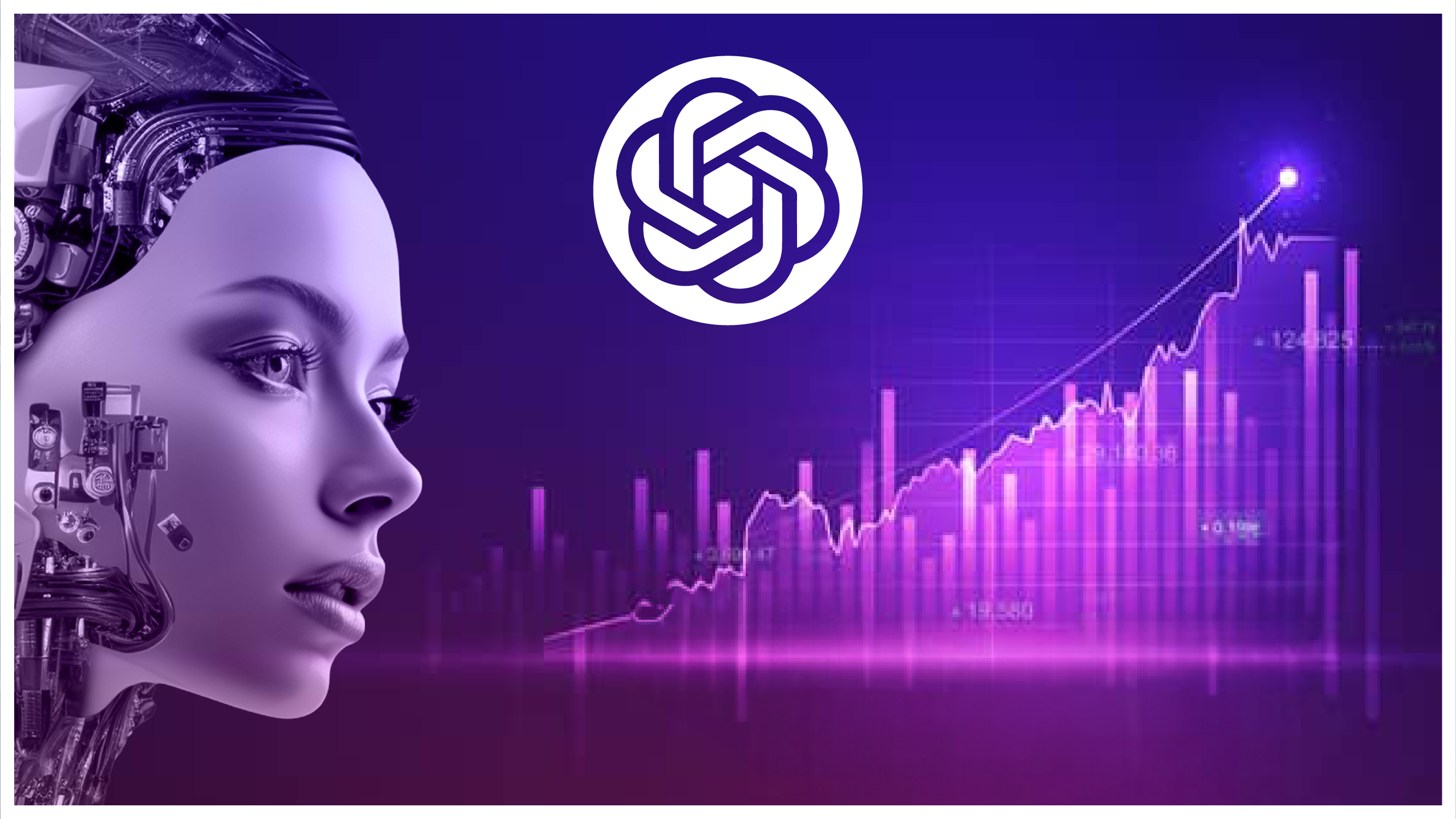 Generative AI for Data Analysis and Engineering with ChatGPT | StackSk
