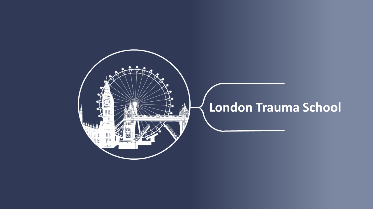 Homepage | London Trauma School