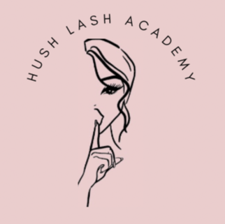 Hush Lash Academy